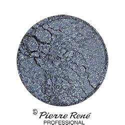 Make Up / Eyeshadows - IMGRO Beauty