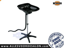 Kapperswasbak - Wasbak kapper - IMGRO Beauty