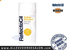 Eyelashes & Eyebrows - IMGRO Beauty