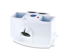 Heart Heater Phd Fast Heat - IMGRO Beauty