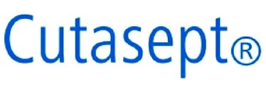 Cutasept - IMGRO Beauty