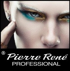 Pierre René Professional - IMGRO Beauty