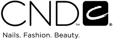 CND - IMGRO Beauty