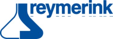 Podilon 250ml - IMGRO Beauty