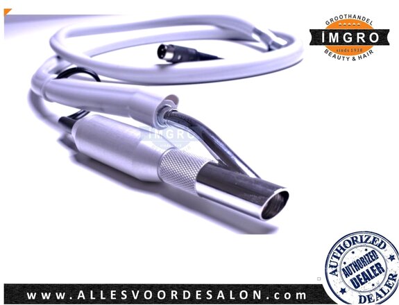 Handpiece Orthofex Micro Air Complete - IMGRO Beauty