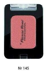 Pierre Rene Eyeshadow, #145, 1,5 gr. / OP=OP - IMGRO Beauty