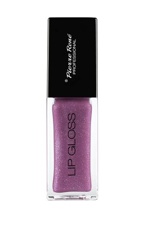 Pierre Rene Lipgloss, #12, 7 ml OP=OP!! - - IMGRO Beauty
