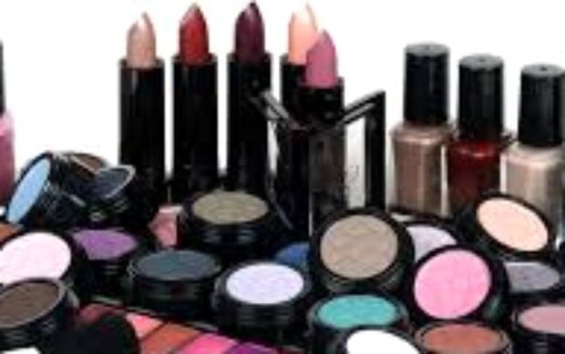 Mak Up - IMGRO Beauty
